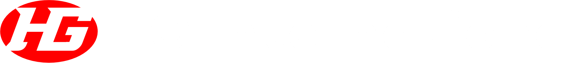 Hgtech-International